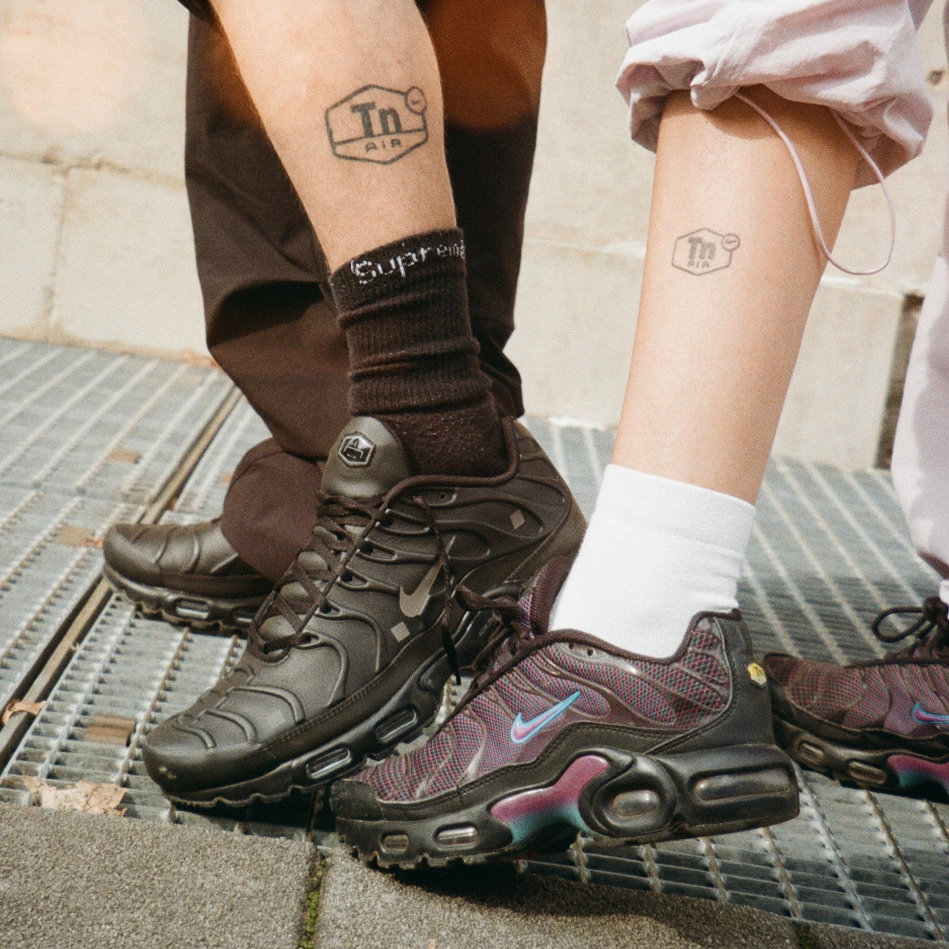 Homepage milansneakershouse.store – Milano Sneakers House