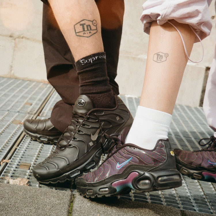 Homepage milansneakershouse.store – Milano Sneakers House