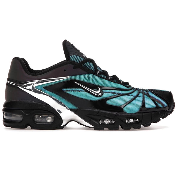 Nike Air Max Tailwind V Skepta Blue (44 EU / 9 UK) – Milano Sneakers House