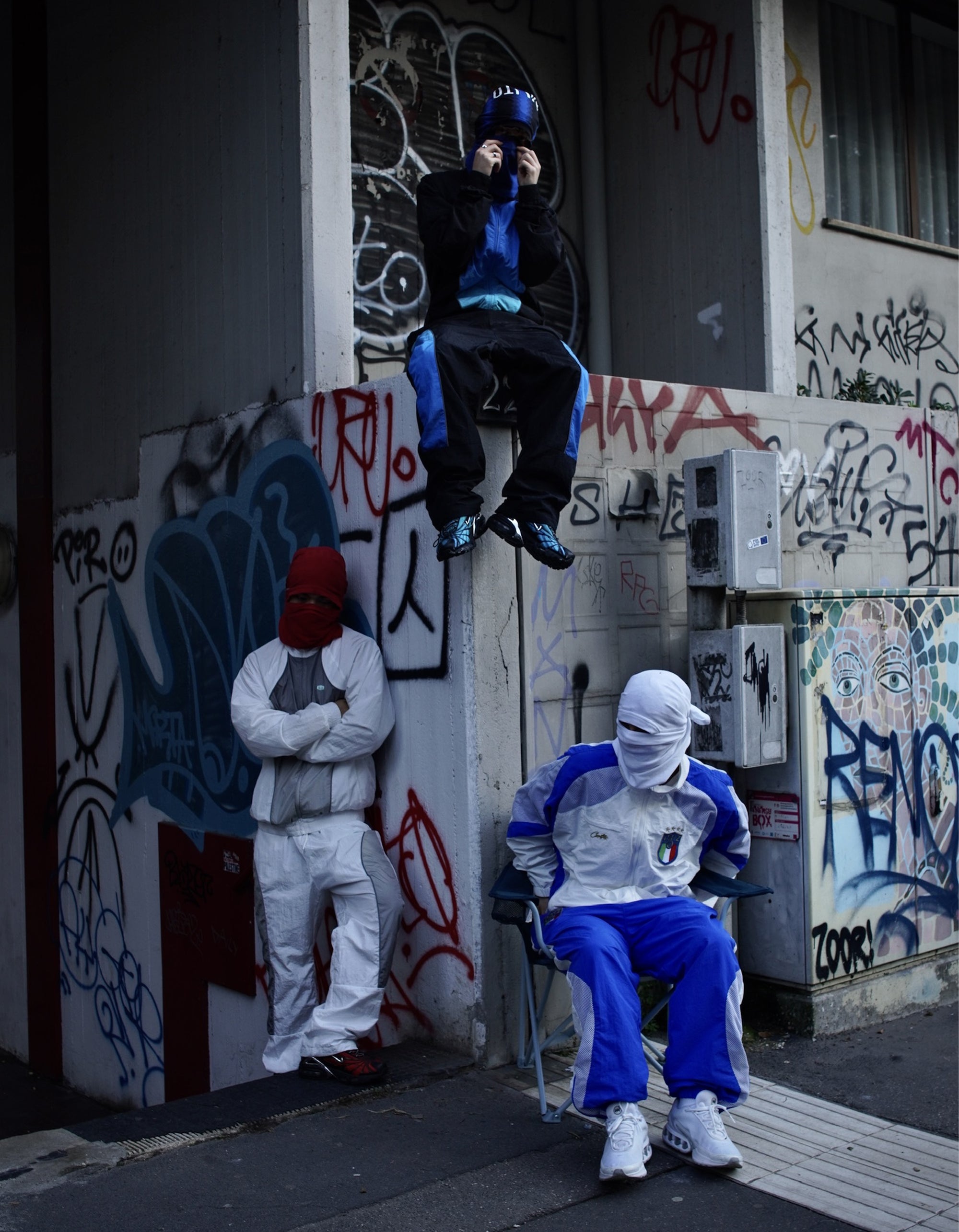 Homepage milansneakershouse.store – Milano Sneakers House